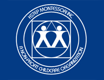 KSTEP MONTESSORI – Serving The Southland With Quality Childcare